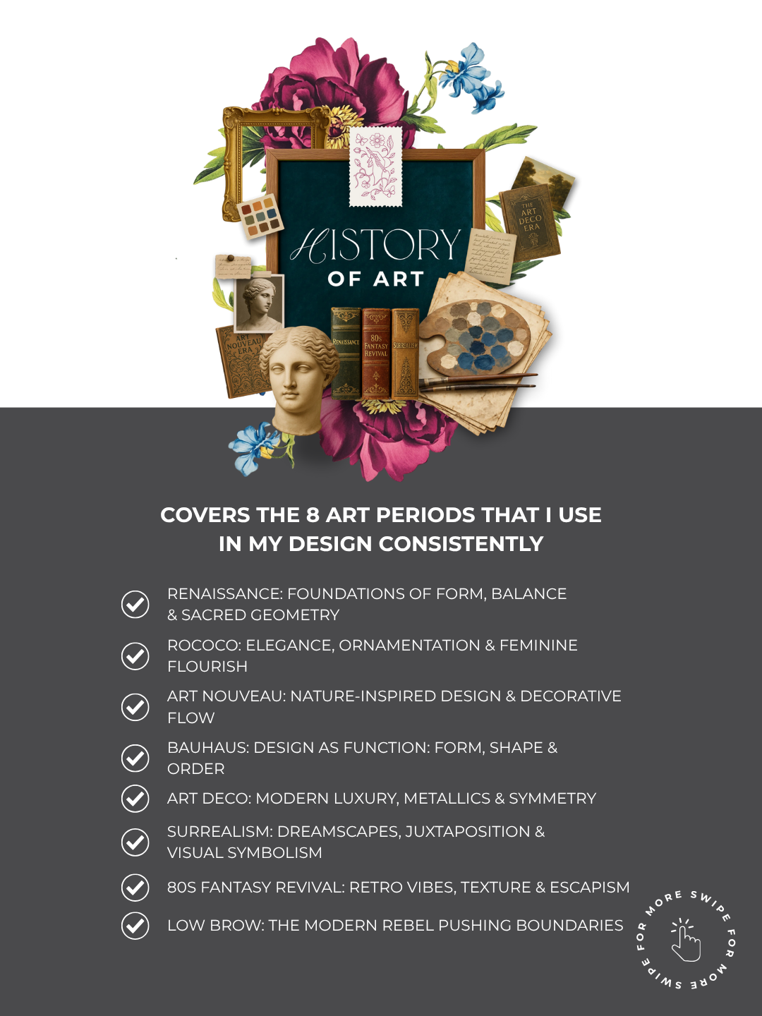 Mastering Design: Create Digital Products That Shine